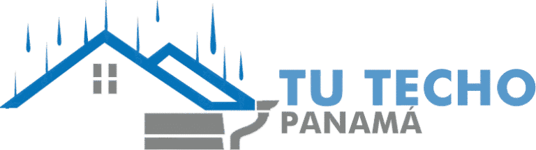 Tu Techo